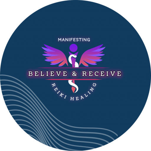 “Pendulum Chakra Realignment, Holistic, Energy, and More“